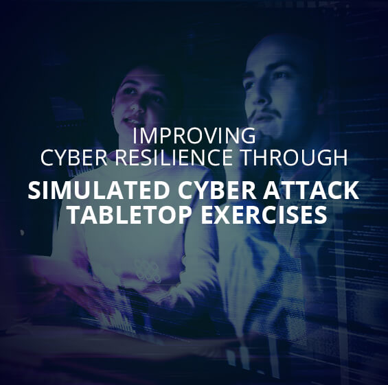 Amtex Systems | Global IT Solutions Provider | Software Development ...