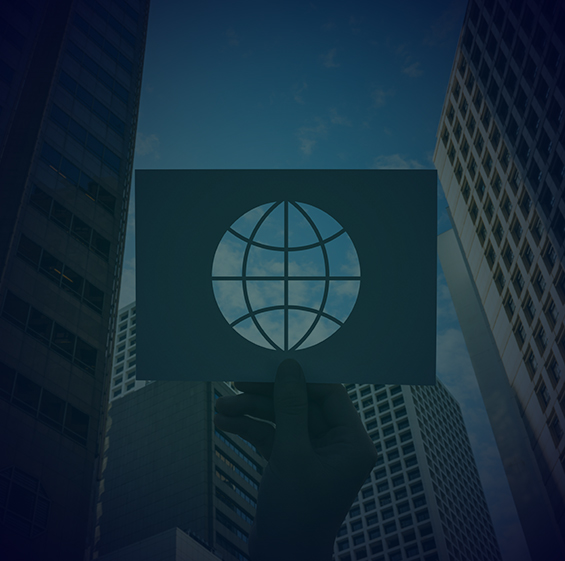 Amtex Systems | Global IT Solutions Provider | Software Development ...