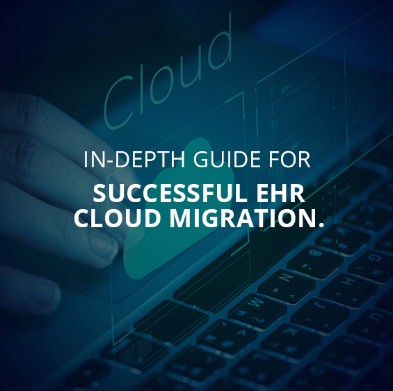 Amtex Systems | Global IT Solutions Provider | Software Development ...